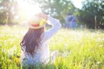 10 Things Happen To Your Body If You Don’t Get Enough Sun - GetMe Treated