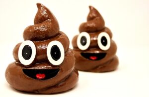 What Causes Pooping Undigested Food - GetMe Treated