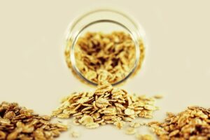 Whole Grains Examples List: A Guide to Nutritious Choices - GetMe Treated