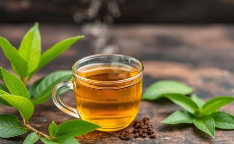 Tupi Tea 67% Health Benefits - GetMe Treated